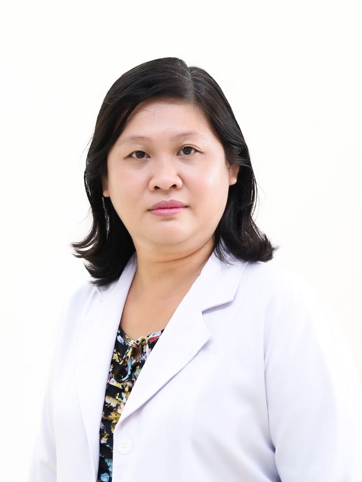 University of Medicine and Pharmacy at Ho Chi Minh City (UMP) - Calohea